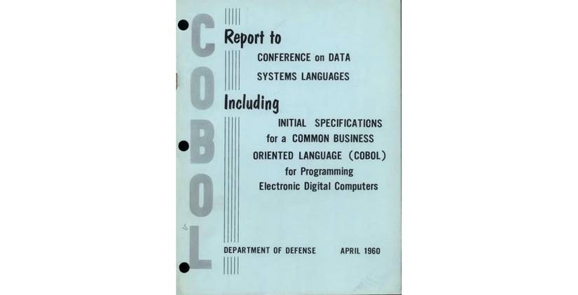 7 Outdated Technologies and the Professions That Still Use Them