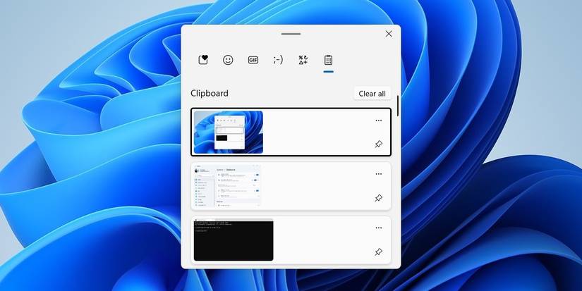 How to Fix Copy-Paste Not Working in Chrome, Edge, and Firefox on Windows
