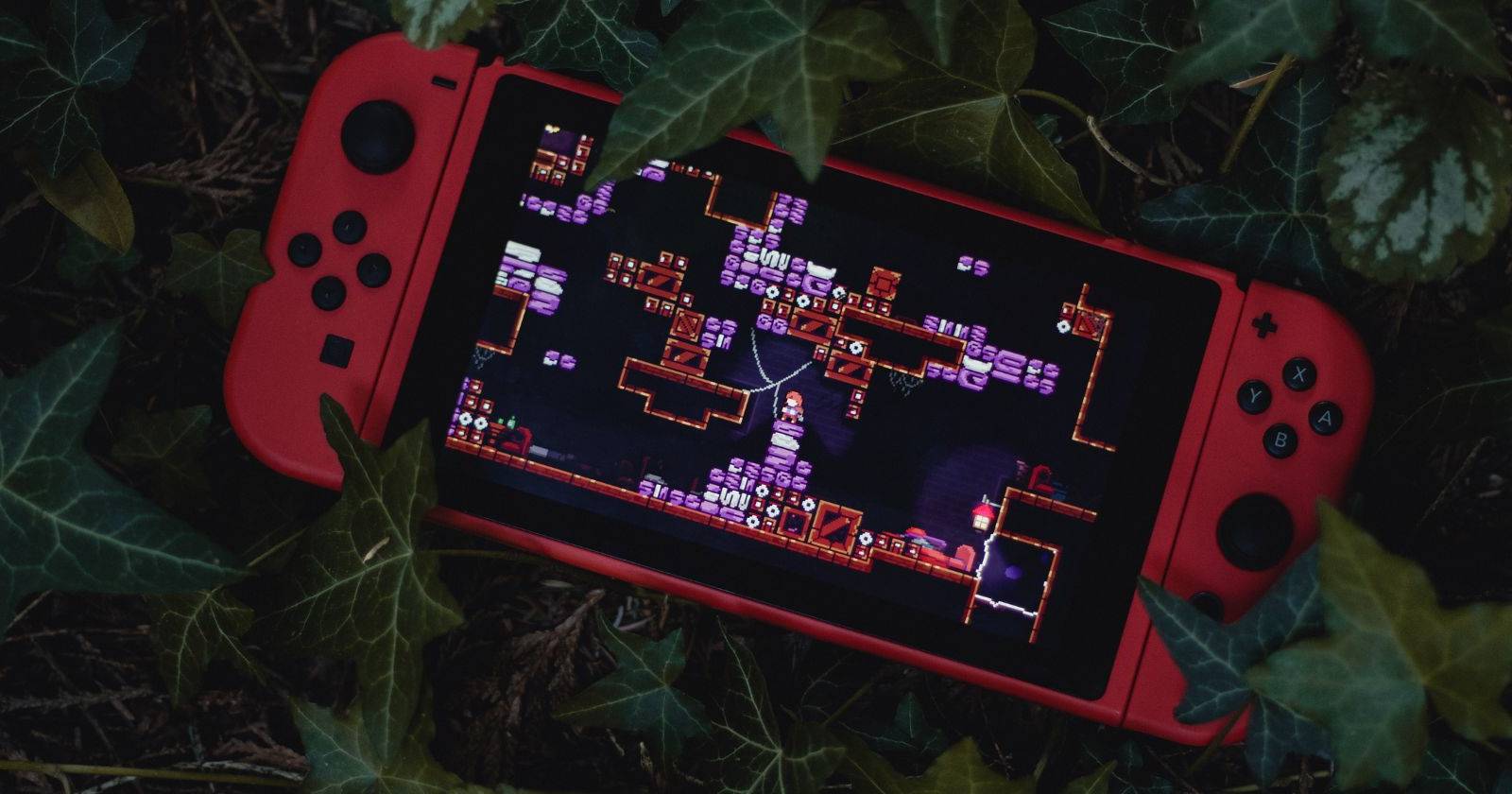 10 Amazing Things You Didn’t Know Your Nintendo Switch Could Do