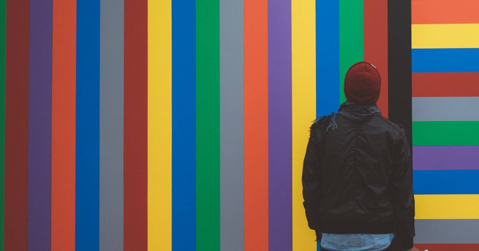 The 10 Best Color Picker and Color Management Apps for Linux