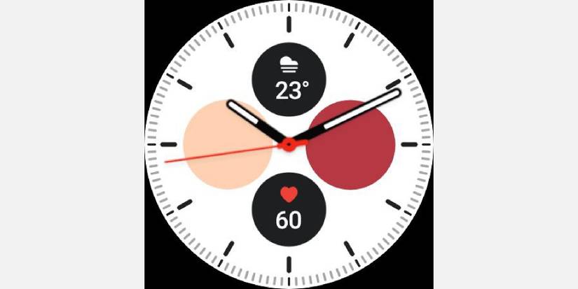10 Beautiful and Useful Watch Faces for Your Samsung Galaxy Watch