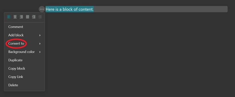 Nimbus Note: A Beginner's Guide for Productivity