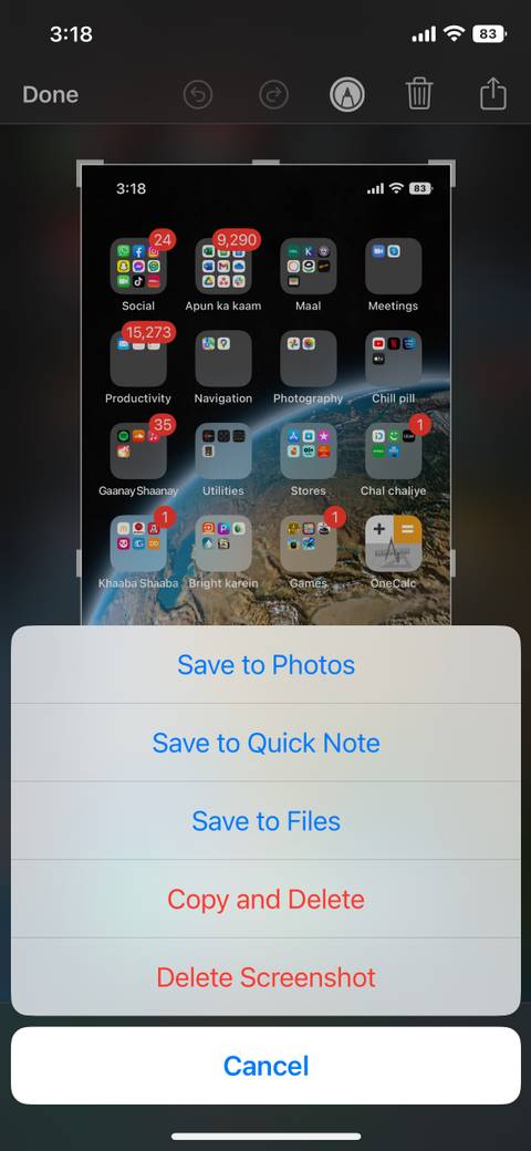 9 Best Hidden iOS 16 Features You Should Know