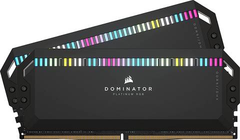 Best RGB RAM 2023