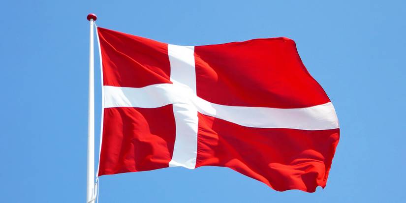 Why Google Is Banned From Danish Classrooms