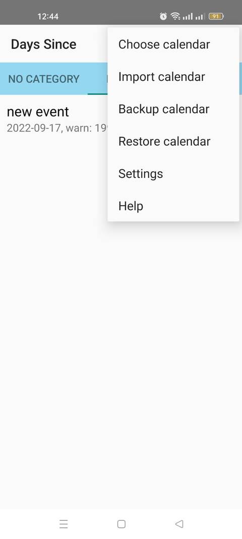 7 Android Apps That Let You Keep a Journal Without Writing One