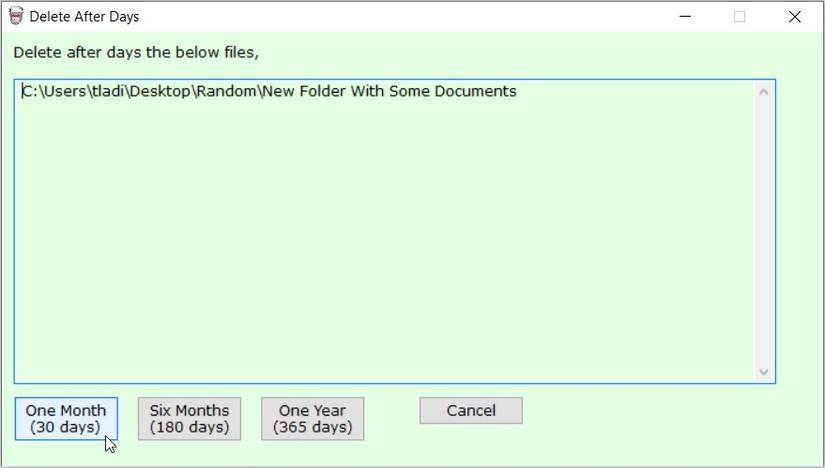 7 Apps That Help You Automatically Delete Files on Windows