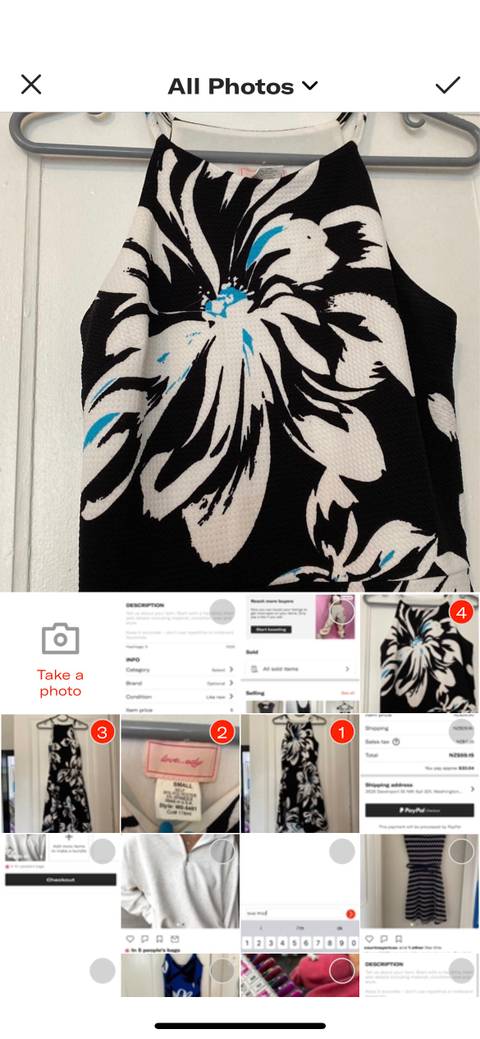 What Is Depop? Everything You Need to Know About the Resale App