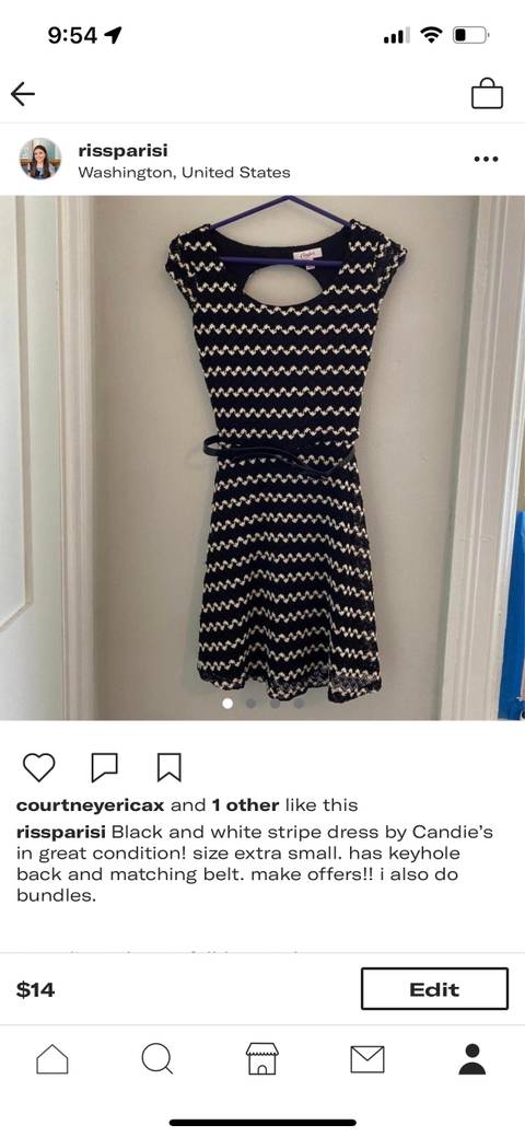 What Is Depop? Everything You Need to Know About the Resale App