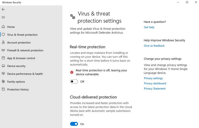How to Fix Getting Stuck on "Connecting to the CS:GO Network" for Windows
