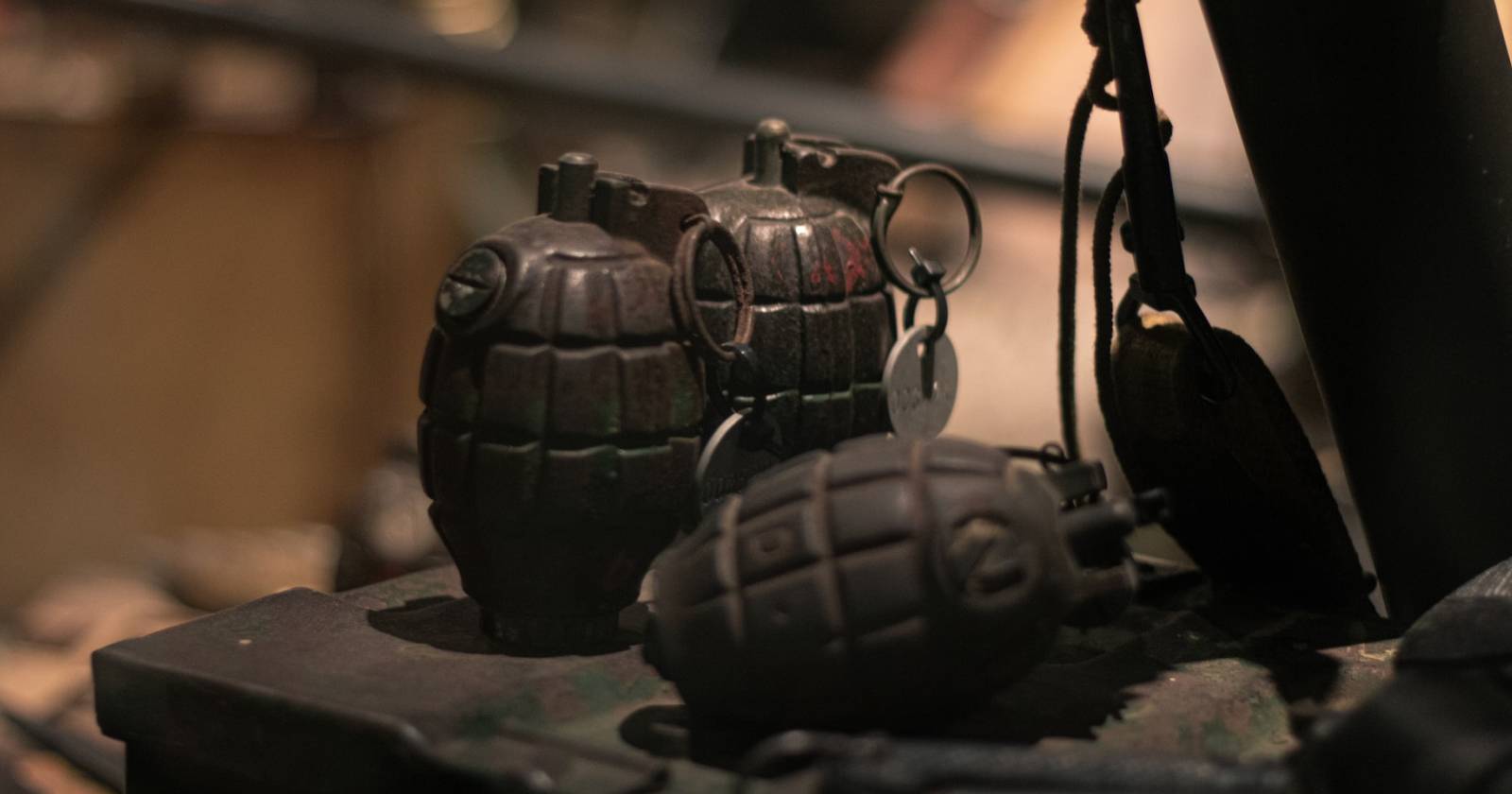 Don’t Be the Victim of an Email Bomb! Here’s What You Need to Know