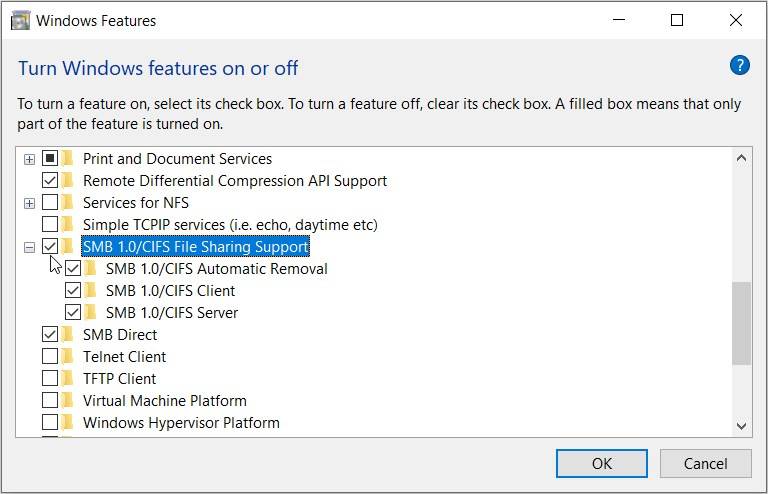 8 Ways to Fix the "File Sharing Is Not Working" Error on Windows