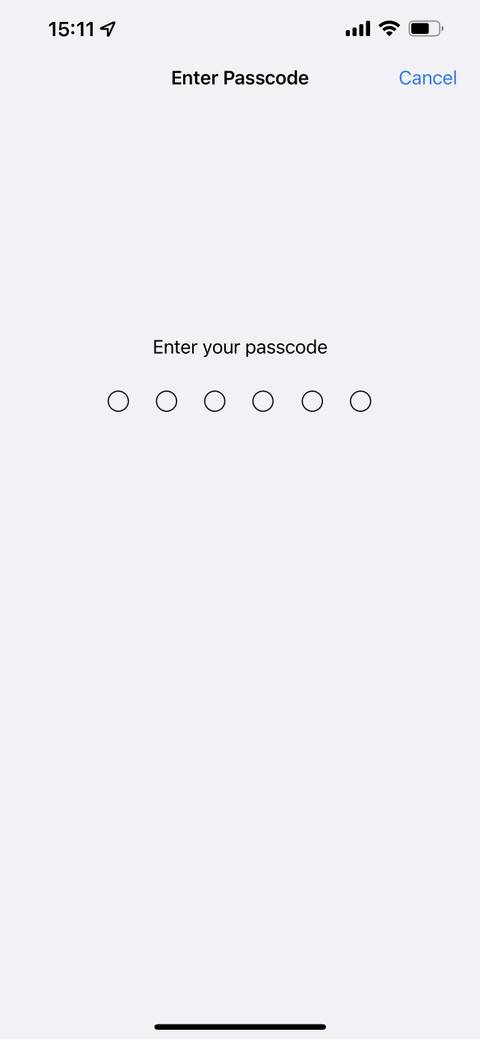 The 6 Most Common iPhone 13 Issues and How to Fix Them