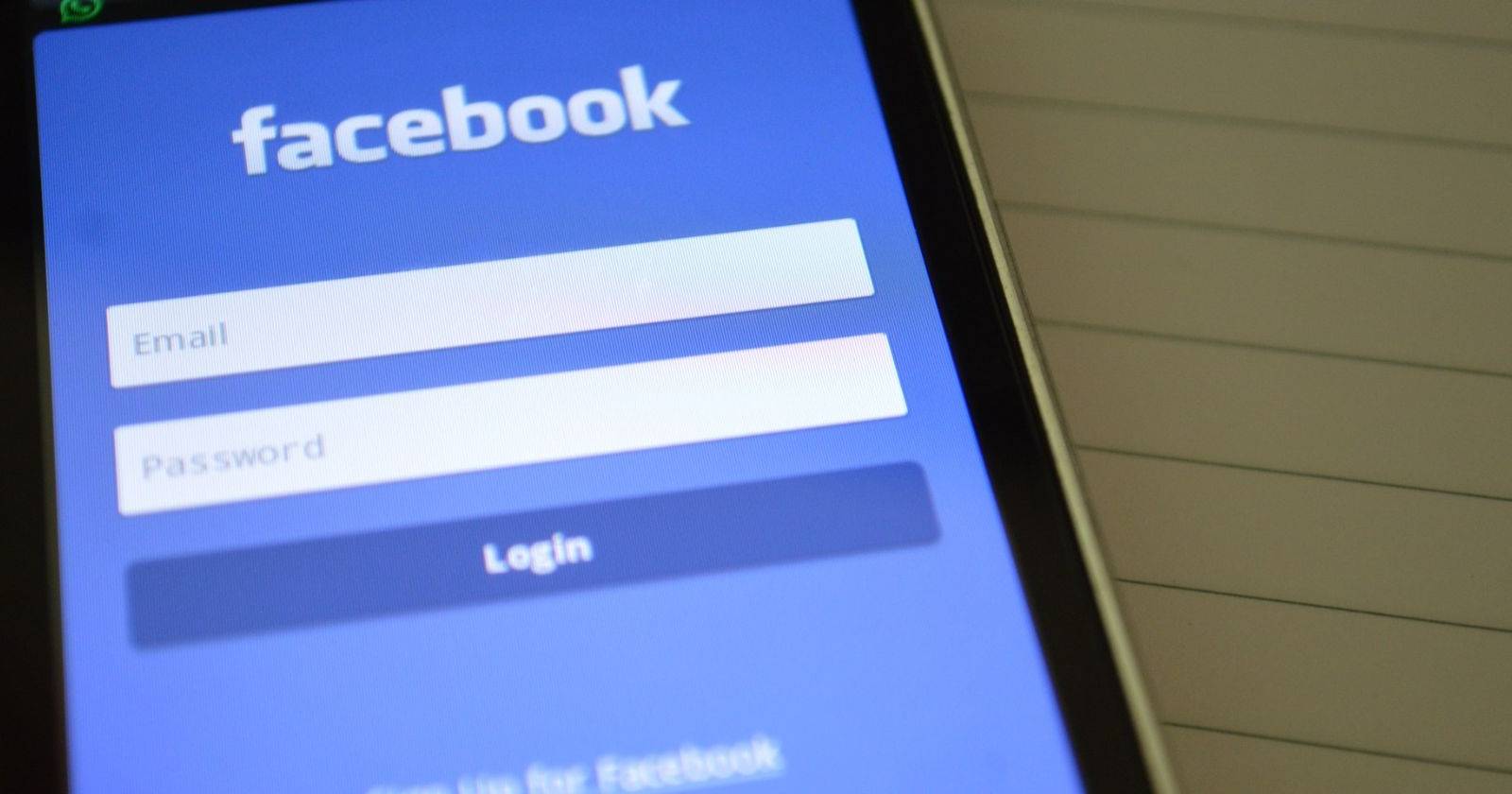 How to Get a Deceased Family Member's Facebook Account Memorialized or Removed