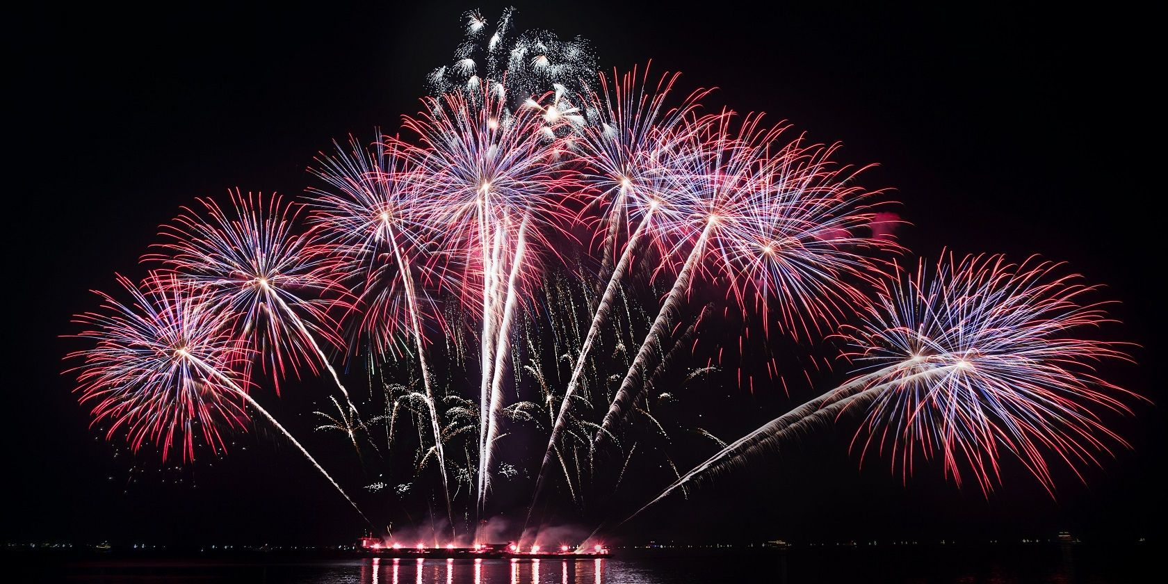 5 DIY Countdown Timers for Your New Year’s Celebration