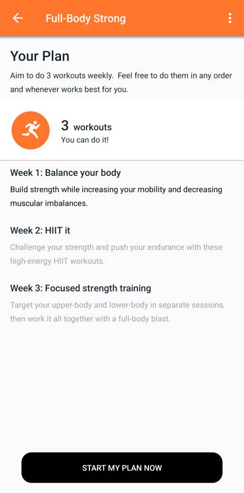 13 Fitbit Fitness Tracking Tips You Should Be Using