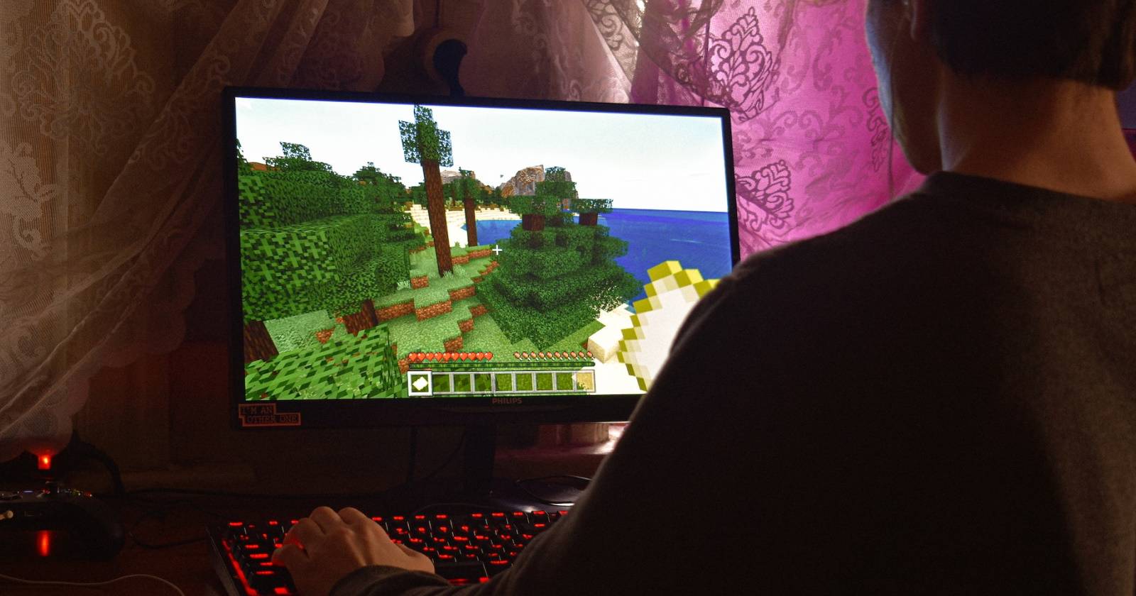 How to Fix the Minecraft OpenGL Error on Windows