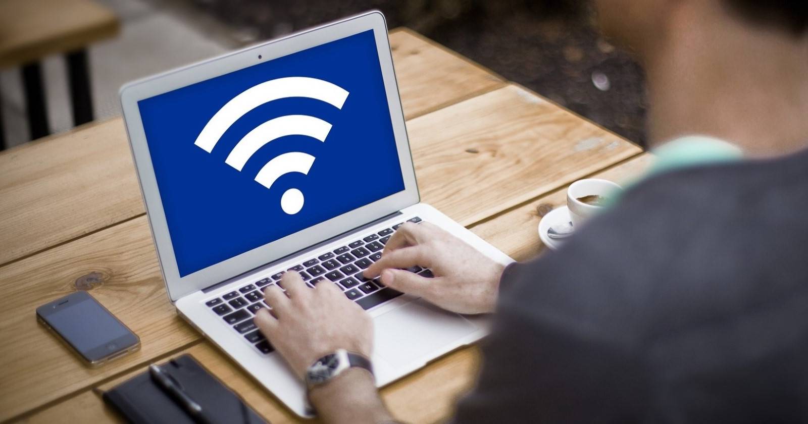 8 Ways to Fix “The Intel Wi-Fi 6 AX201 160 MHz Driver Is Not Working” Error on Windows