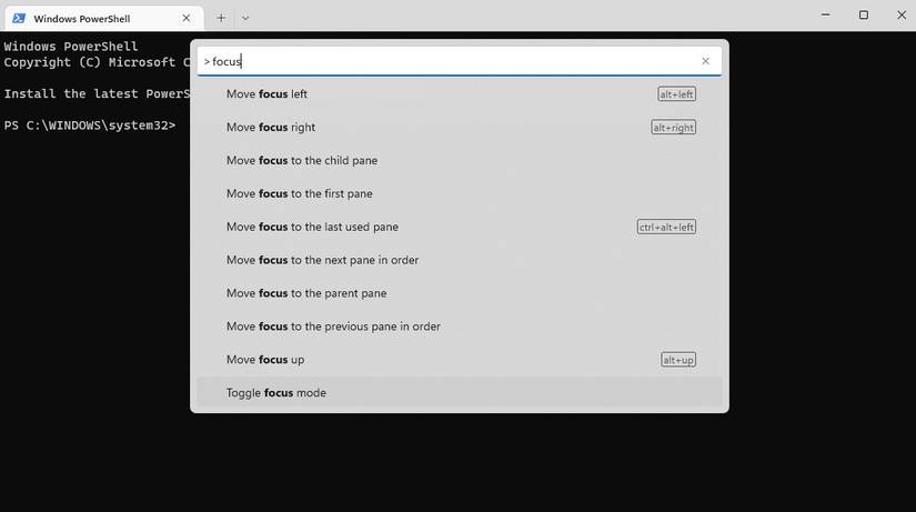 The 10 Best Windows Terminal Tips, Tricks, and Shortcuts You Need to Know