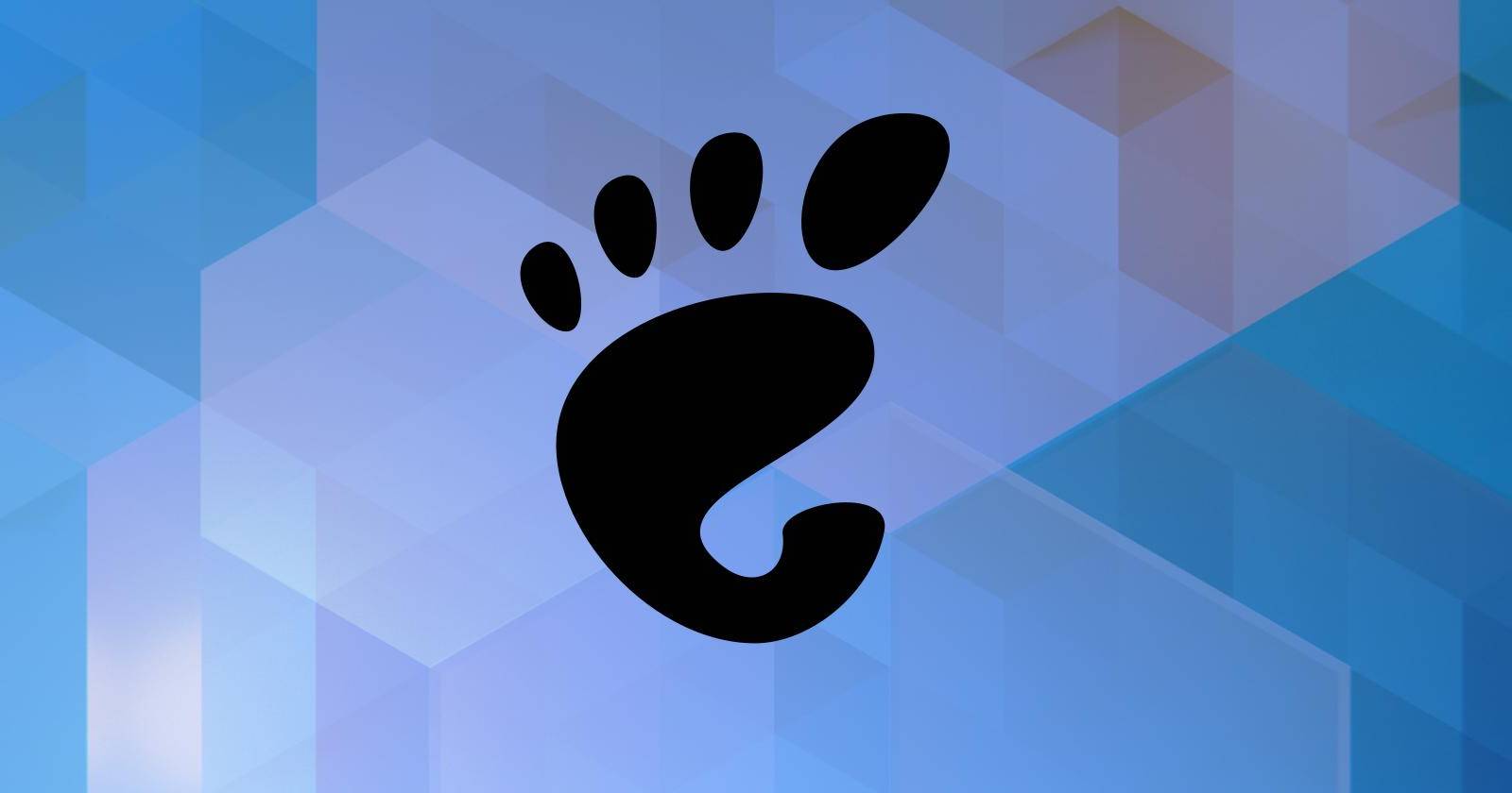 The 8 Best GNOME-Based Linux Distros