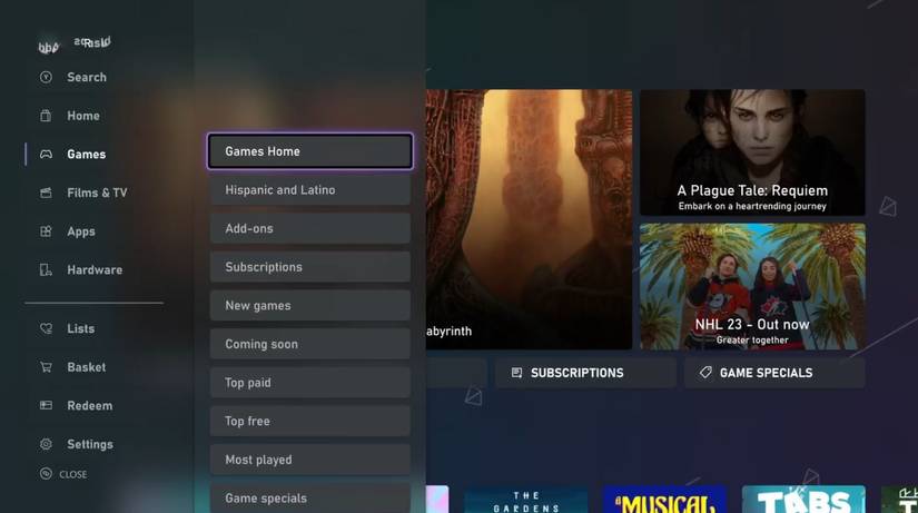 What Is Xbox Game Preview?