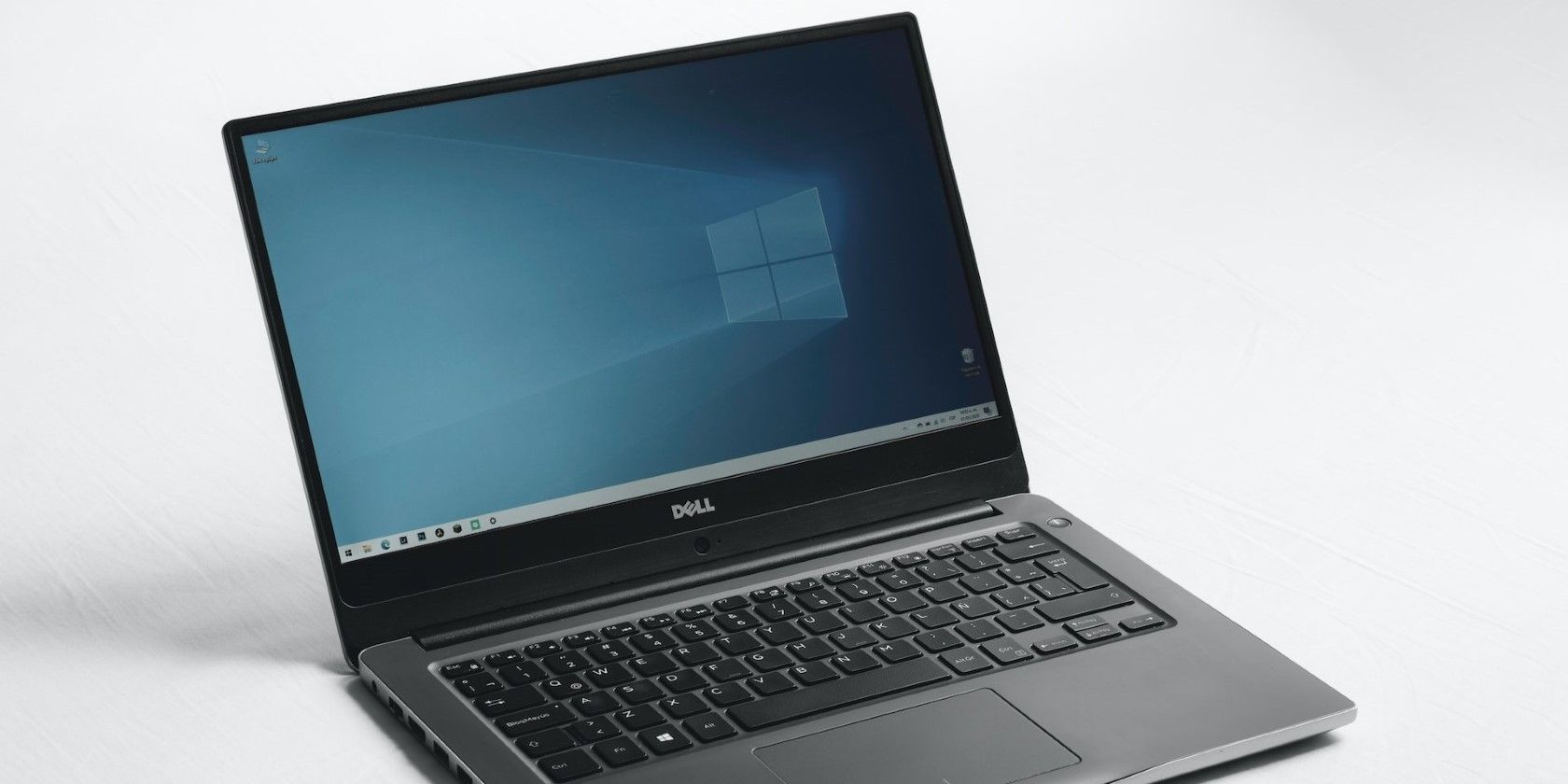 How to Repair Apps and Programs in Windows 10 & 11