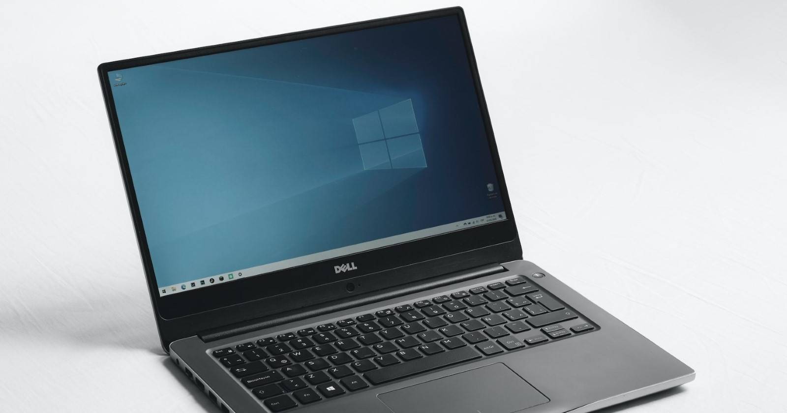 How to Repair Apps and Programs in Windows 10 & 11