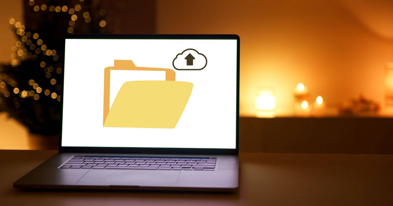 How to Set Up and Use File History on Windows 11