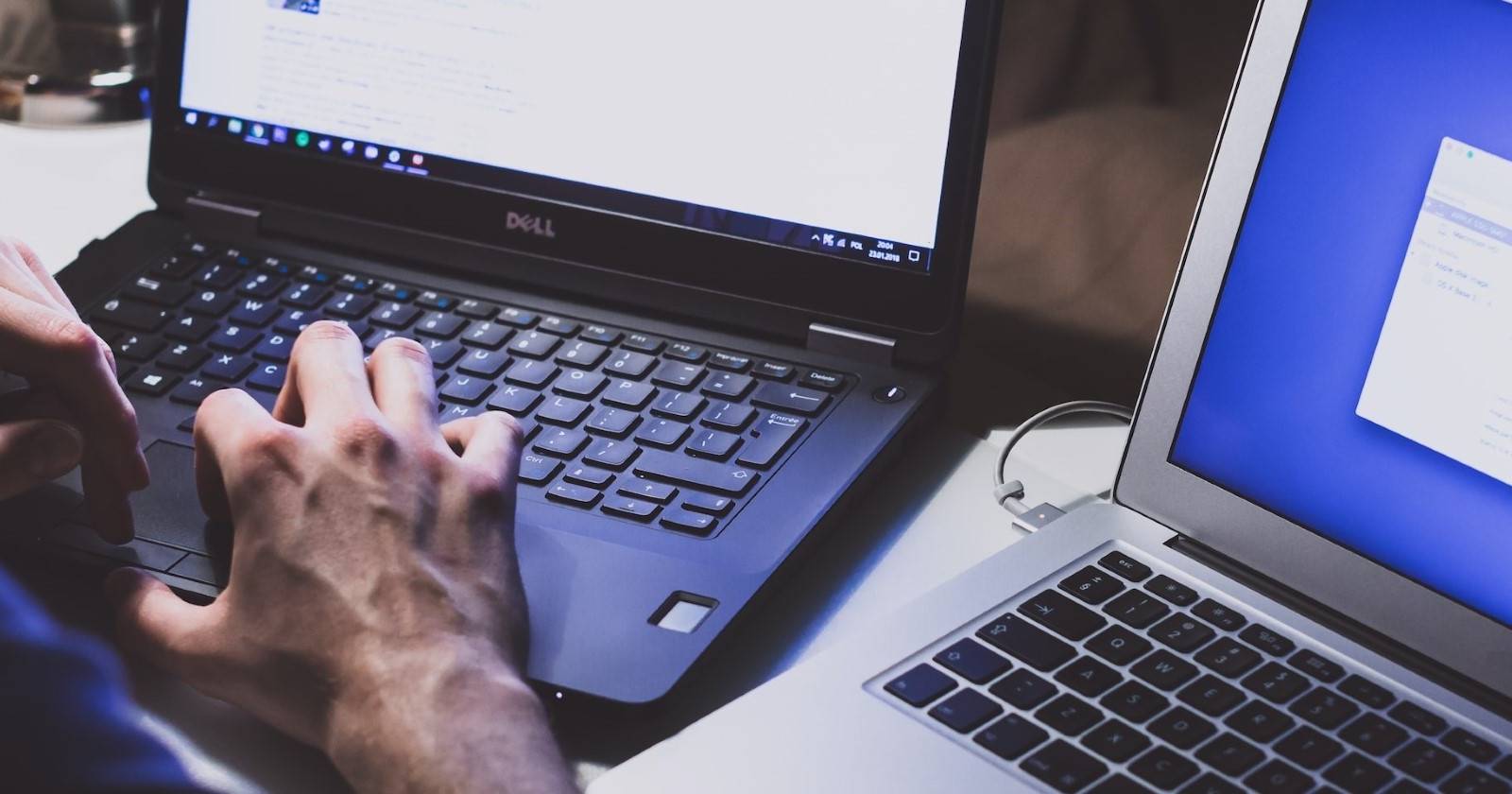 How to Create a Network Connections Shortcut in Windows 10