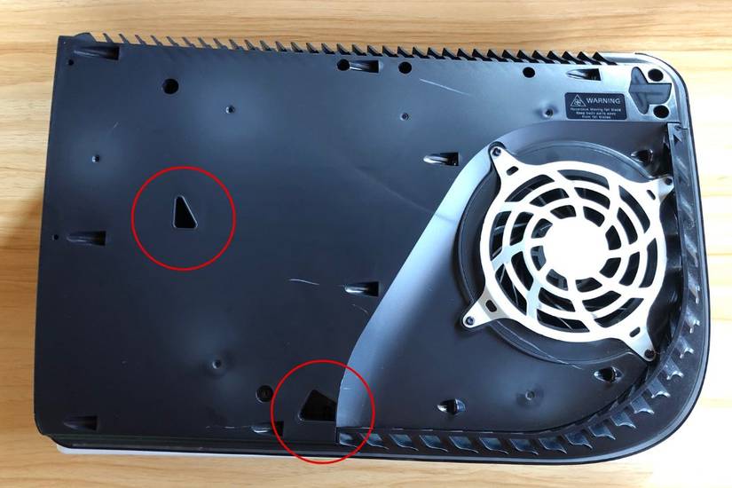 How to Clean Your PS5 Console and Controller the Right Way