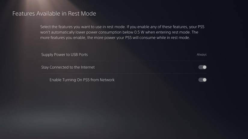How to Set Up and Use Remote Play on Your PS5