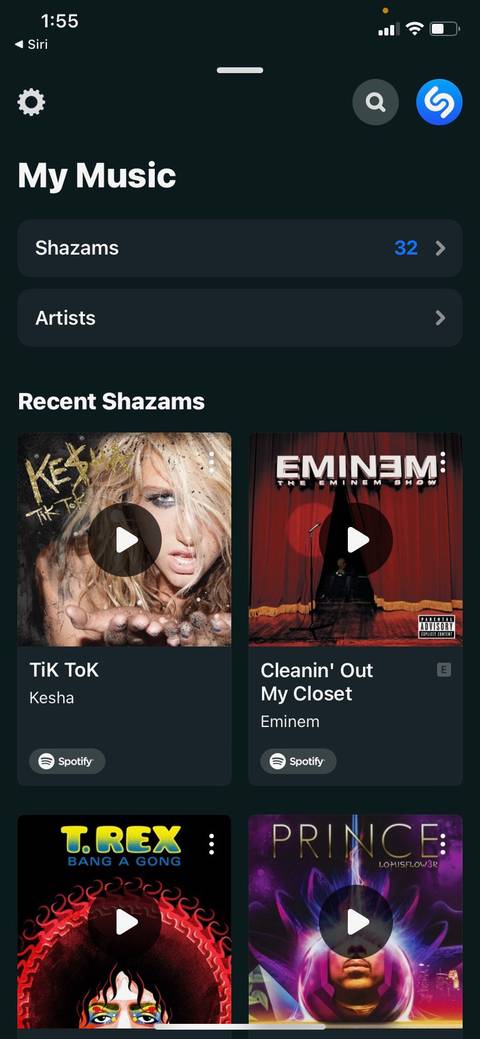 The History Behind Shazam, the Biggest App to Identify Music