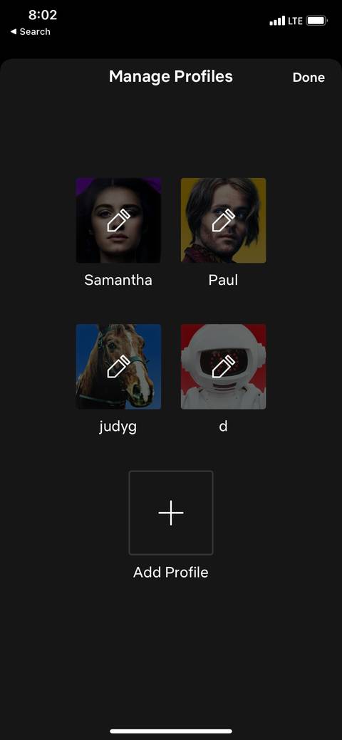 7 Ways to Personalize Your Netflix Profile