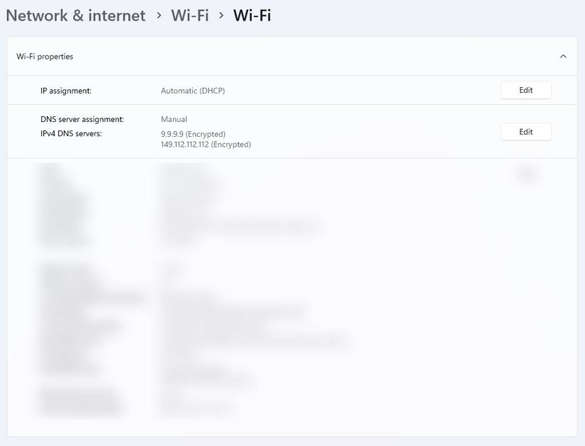 How Windows 11’s Advanced Security Features Are Keeping You Secure
