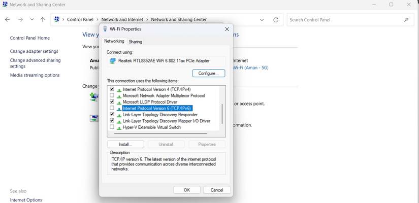 How to Fix the "Windows Could Not Start the Remote Desktop Services" Error