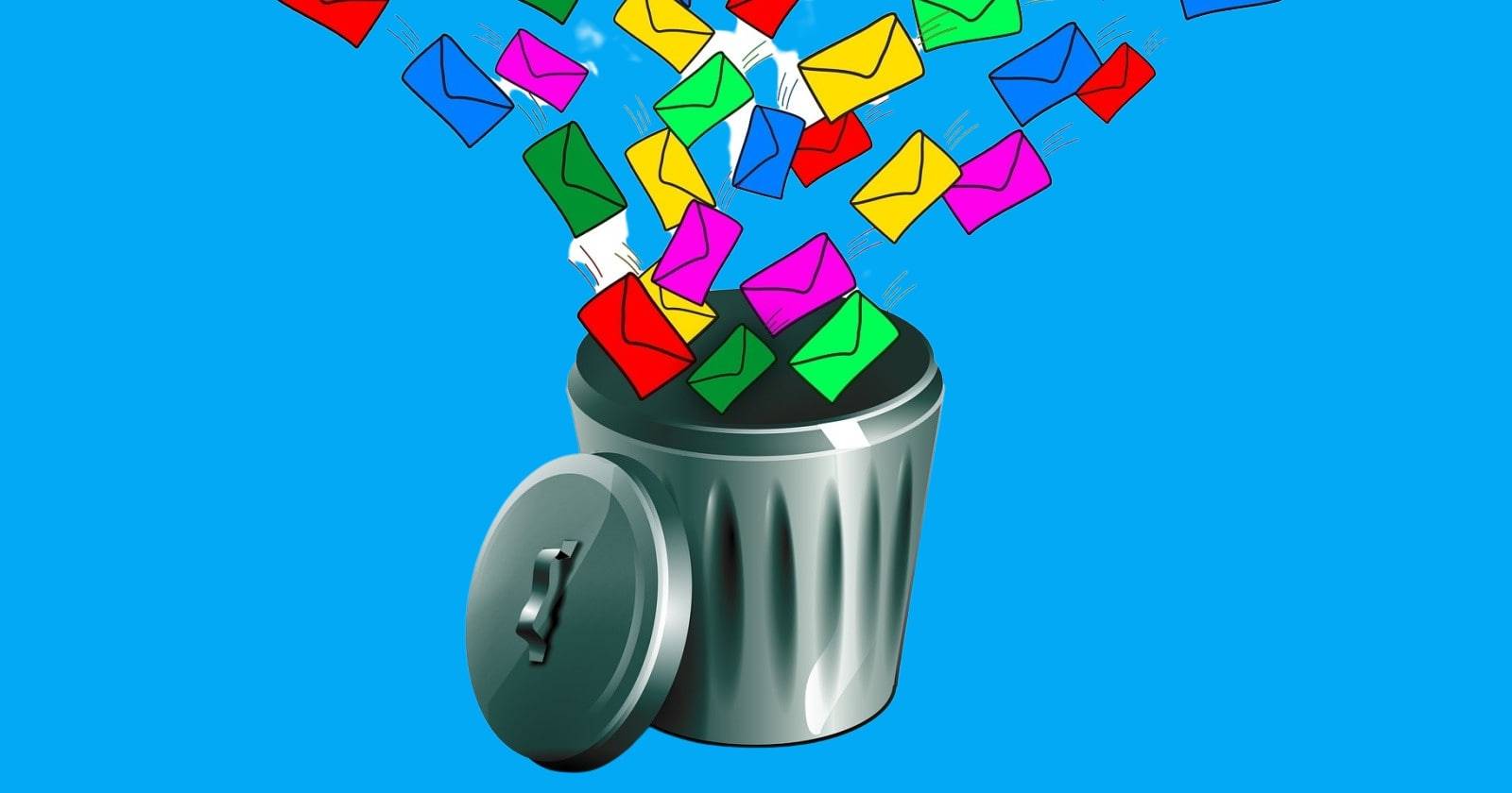 How To Make Windows Automatically Empty The Recycle Bin