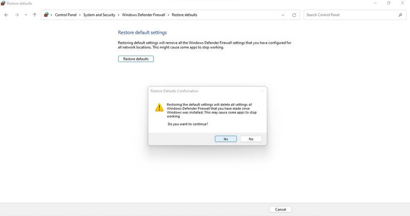 How to Fix Folders Reverting to Read-Only Mode in Windows 10 and 11
