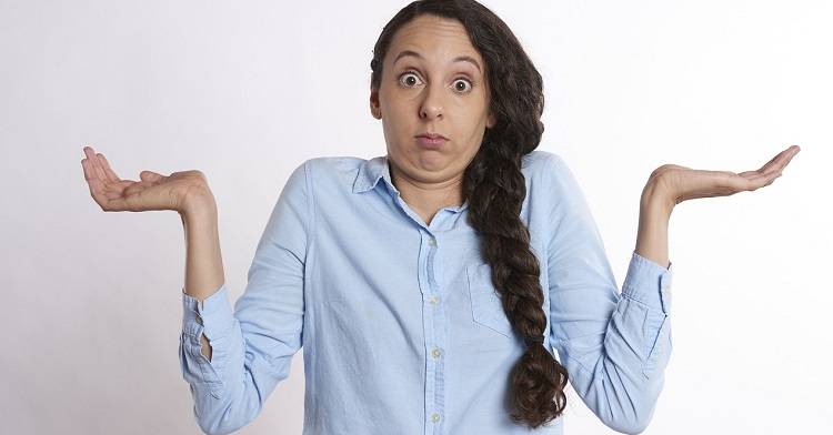 6 Common Mistakes to Avoid in a Job Interview