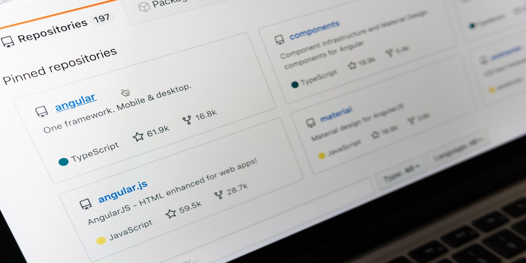 How to Clone and Run an Angular App on Your Machine