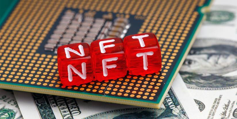 How the Creative Commons Zero (CC0) NFT Can Help You Protect Your Artwork