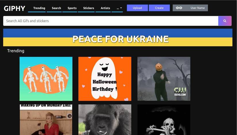 How to Clone and Run an Angular App on Your Machine