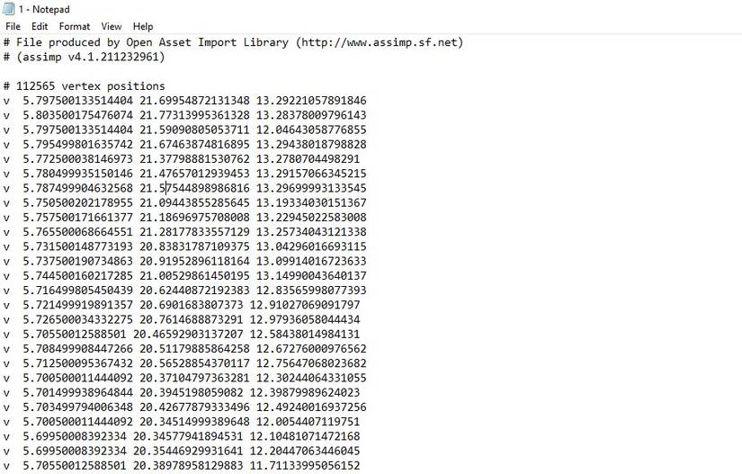 What Is an OBJ File and How Do You Use It?