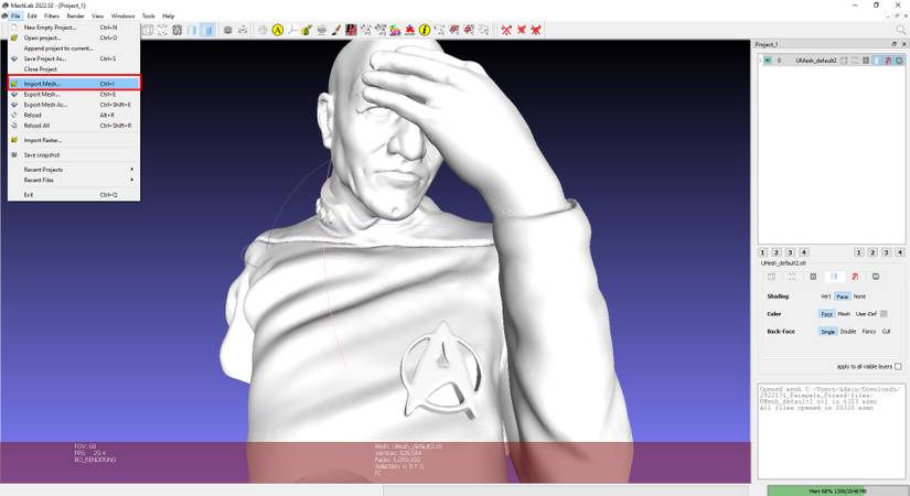 The 6 Best STL Editors for 3D Printing