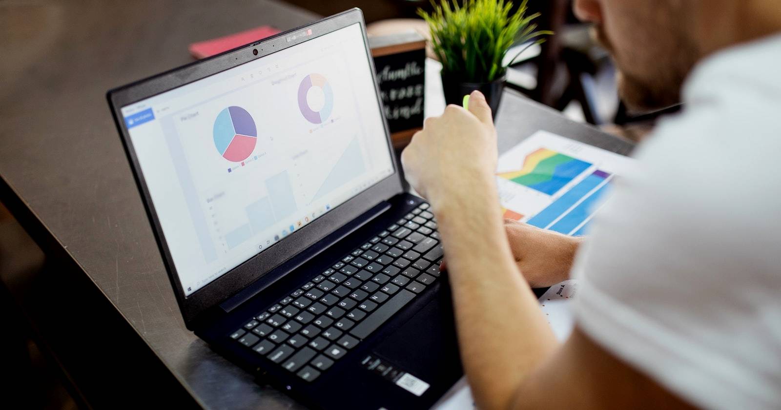 How to Install and Set Up Rudder on Ubuntu/Debian