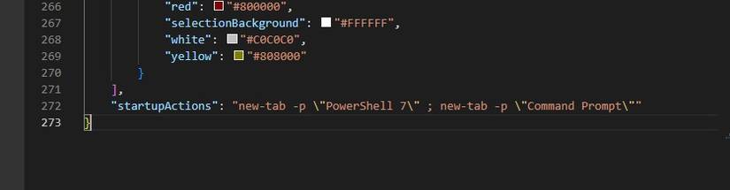 The 10 Best Windows Terminal Tips, Tricks, and Shortcuts You Need to Know