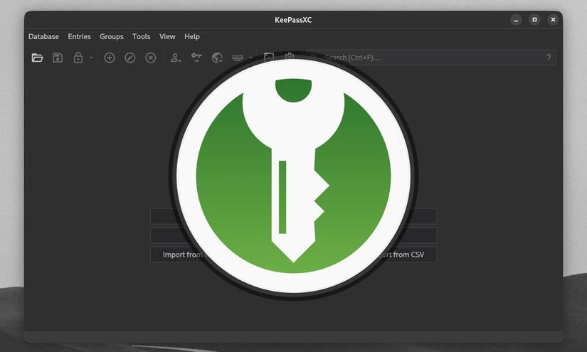 10 Essential Privacy and Security Apps for Linux Desktops