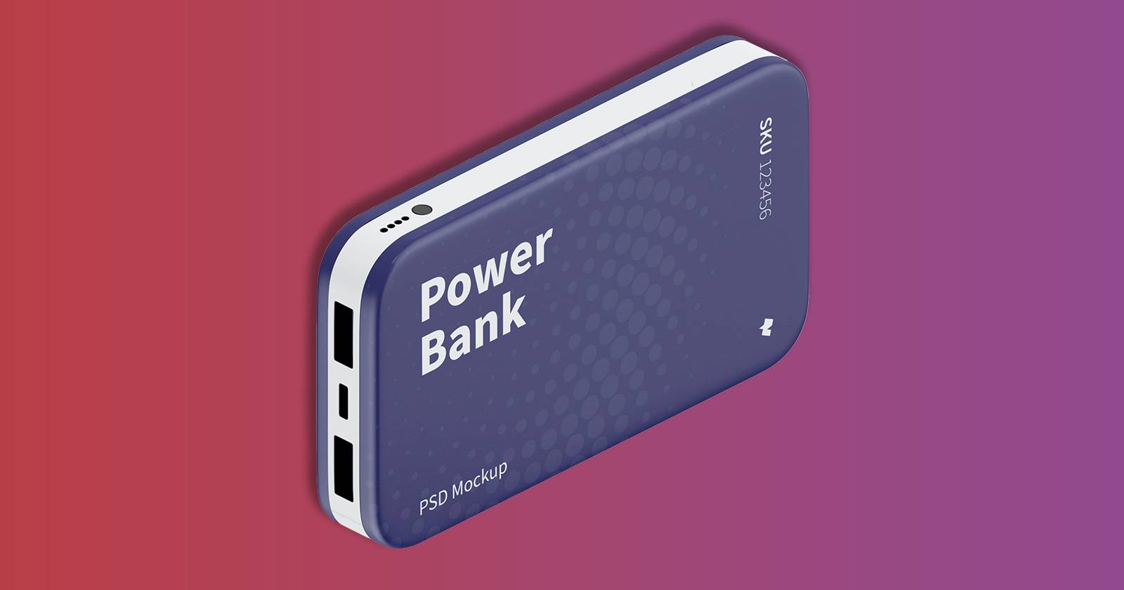 8 Things to Look Out For When Buying a Laptop Power Bank