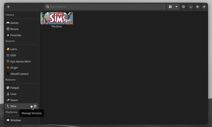 How to Install and Use Proton GE on SteamOS and Linux