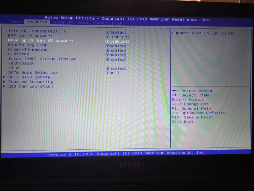 How to Set Up TeamViewer for Unattended Remote Control on Windows