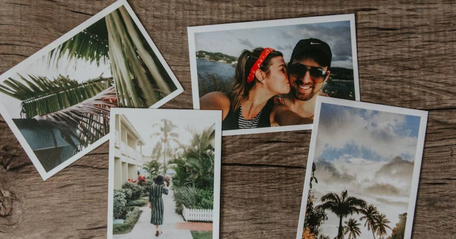 How to Make a Collage in Google Photos on Android and iPhone